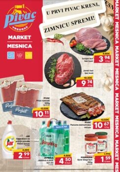 Pivac katalog do 1.12.