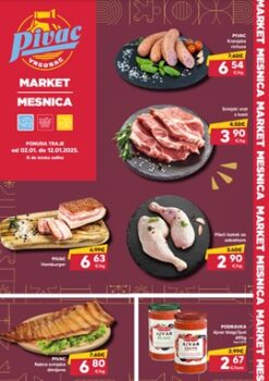 Pivac katalog do 12.1.