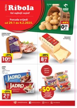 Ribola katalog do 4.2.