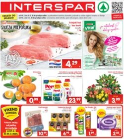 Interspar katalog do 4.3.