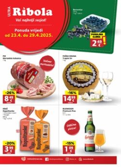 Ribola katalog do 29.4.