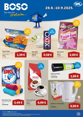 Boso katalog do 10.9.