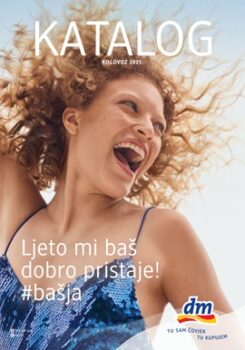 DM katalog do 31.8.