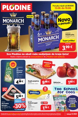 Plodine katalog do 19.8.