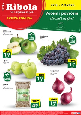 Ribola katalog do 2.9.