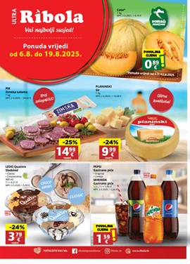 Ribola katalog do 19.8.