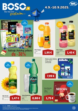 Boso katalog do 10.9.