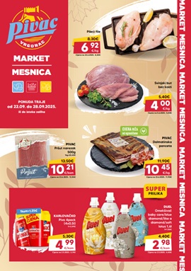 Pivac katalog do 28.9.