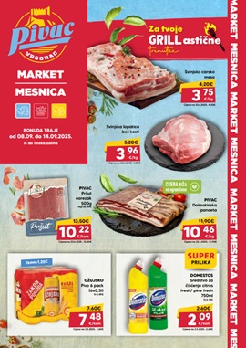 Pivac katalog do 14.9.
