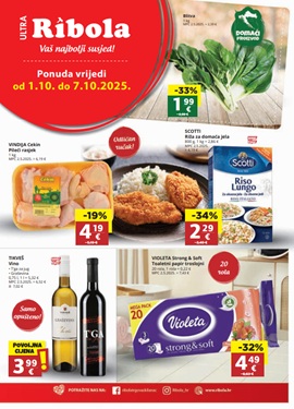 Ribola katalog do 7.10.