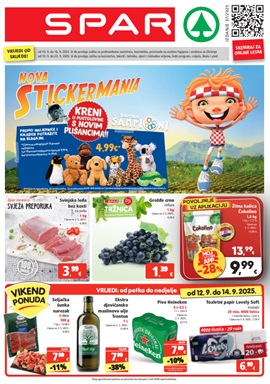 Spar katalog do 23.9.