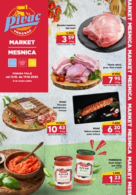 Pivac katalog do 19.10.