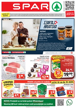 Spar katalog 4.11.