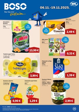 Boso katalog do 19.11.