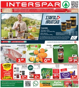 Interspar katalog do 2.12.