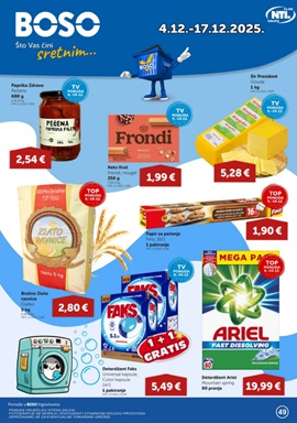 Boso katalog do 17.12.