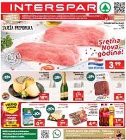 Interspar katalog do 5.1.