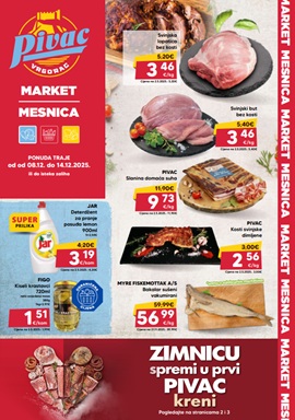 Pivac katalog do 14.12.