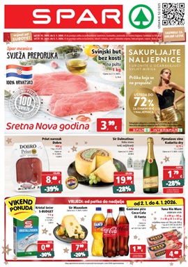 Spar katalog do 5.1.