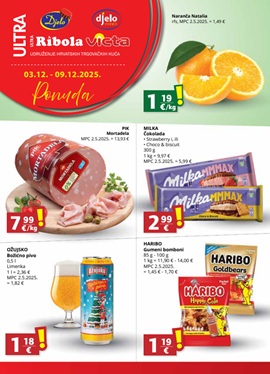 Ultra katalog do 9.12.