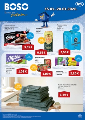 Boso katalog do 28.1