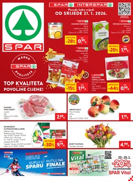 Spar katalog do 3.2.