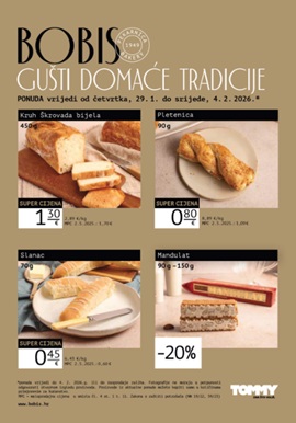 Tommy katalog Bobis do 4.2.
