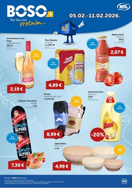 Boso katalog do 11.2.