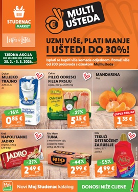 Studenac katalog do 3.3.