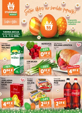 Studenac katalog do 7.4.