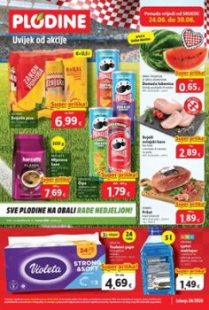 Plodine katalog do 30.6.